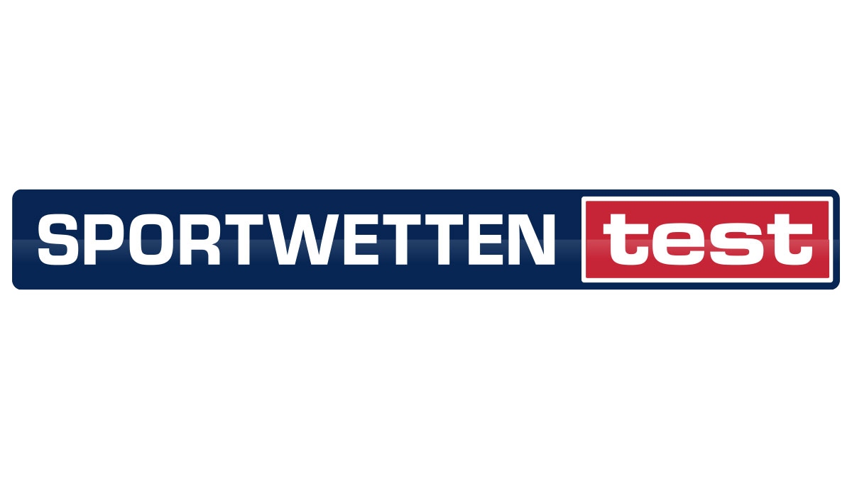 Elfenbeinküste WM 2026: Kader, Amad Diallo & Wettquoten